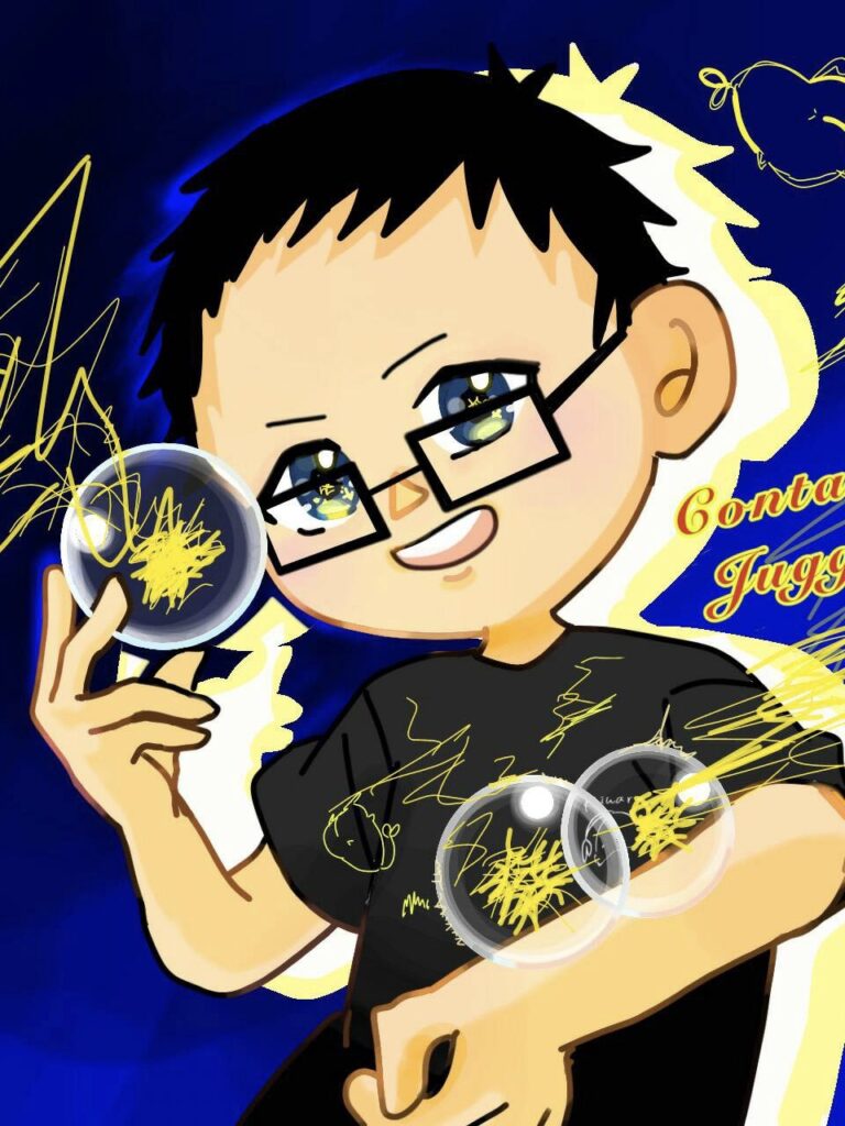 メンバー | 九州大学触媒有機化学研究室（徳永研究室）